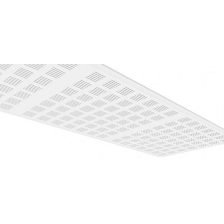 GYPTONE BANDEJAS LINE 8