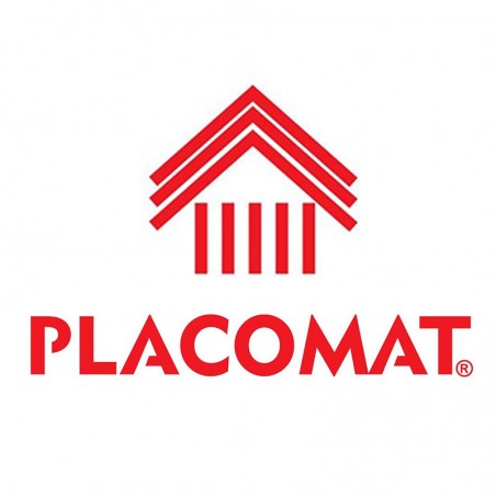 GYPTONE REGISTRABLE OCULTO POINT TIPO 11