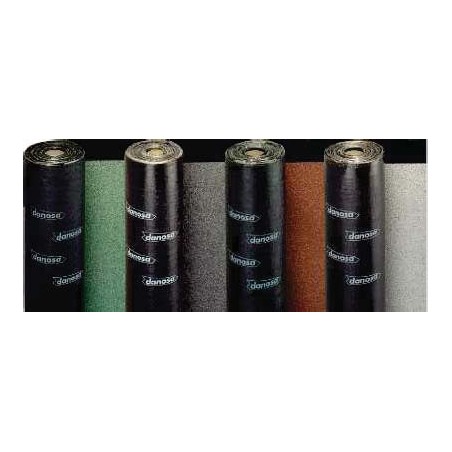 GLASDAN 40/GP ERF ELAST