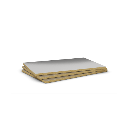 ROCKMUR -E- ALU 201.216