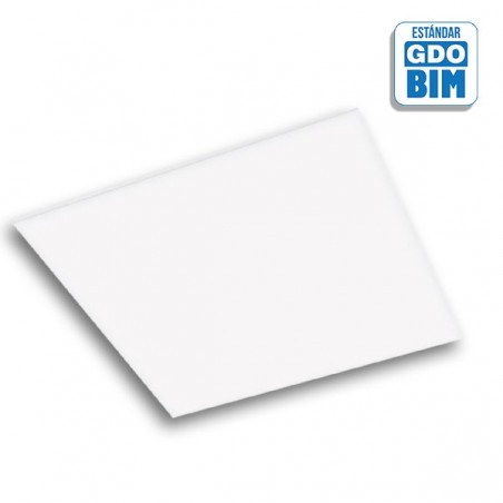 GYPTONE REGISTRABLE BASE 31